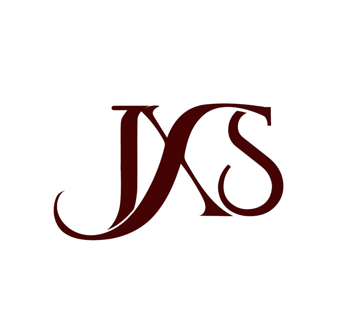 JXS The Label